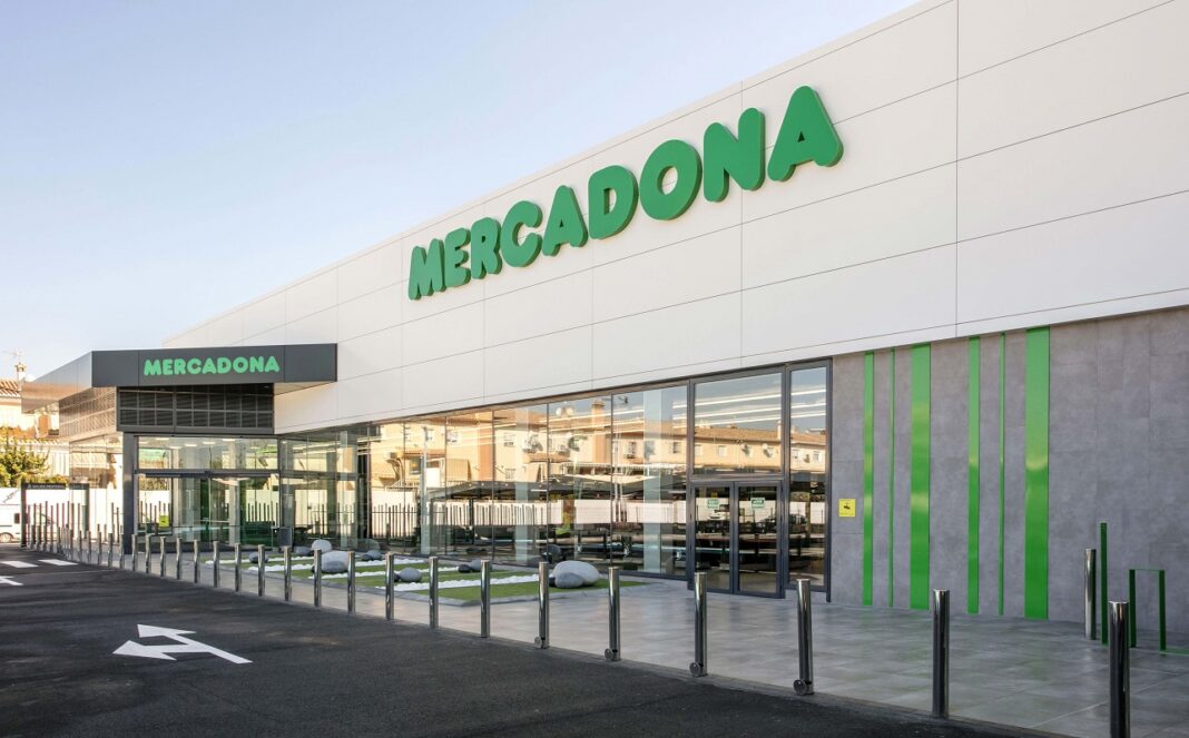Mercadona ffnungszeiten Dezember Ein berblick